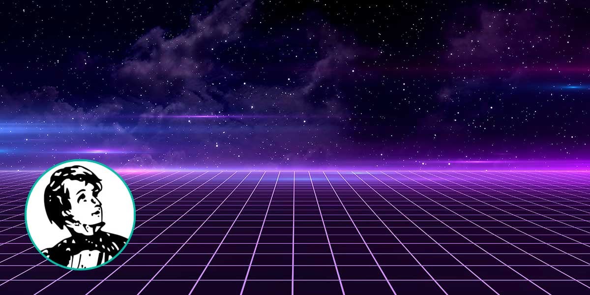 Discovering my custom expectations for Great Expectations - Norrin